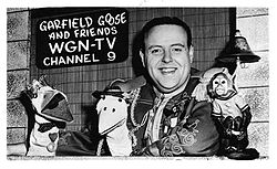 Frazier Thomas FAQs 2025- Facts, Rumors and the latest Gossip.