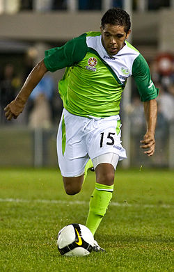 vipfaq - Facts, Rumors and the latest Gossip on your favorite Celebrities.