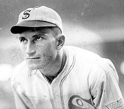 Fred McMullin FAQs 2026- Facts, Rumors and the latest Gossip.