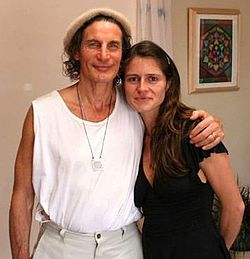 Gabriel Cousens FAQs 2025- Facts, Rumors and the latest Gossip.