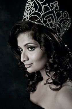 Gamya Wijayadasa FAQs 2025- Facts, Rumors and the latest Gossip.