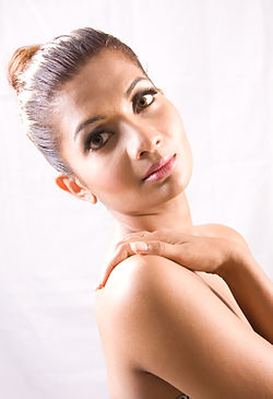 Gamya Wijayadasa FAQs 2025- Facts, Rumors and the latest Gossip.