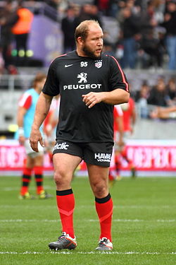 Gary Botha FAQs 2025- Facts, Rumors and the latest Gossip.