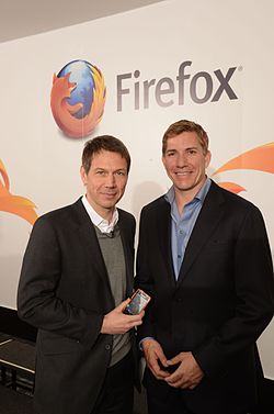 Gary Kovacs FAQs 2025- Facts, Rumors and the latest Gossip.