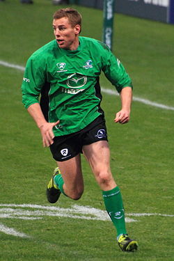 Gavin Duffy FAQs 2025- Facts, Rumors and the latest Gossip.