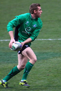 Gavin Duffy FAQs 2024- Facts, Rumors and the latest Gossip.