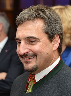 Georg Hackl FAQs 2025- Facts, Rumors and the latest Gossip.