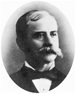 George E. Seney FAQs 2025- Facts, Rumors and the latest Gossip.