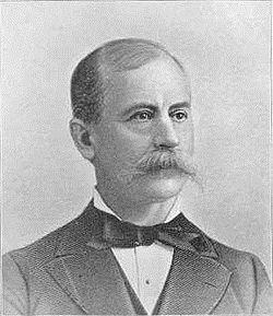 George E. Seney FAQs 2025- Facts, Rumors and the latest Gossip.