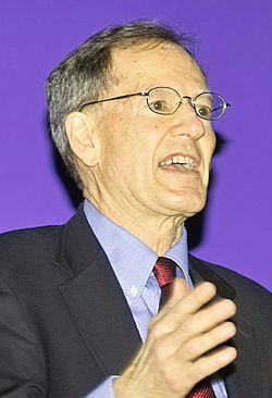 George Gilder FAQs 2025- Facts, Rumors and the latest Gossip.