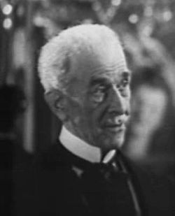 George Irving (American actor) FAQs 2025- Facts, Rumors and the latest ...