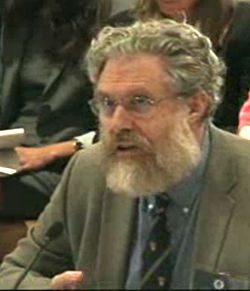 George M. Church FAQs 2025- Facts, Rumors and the latest Gossip.