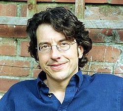 George Monbiot FAQs 2025- Facts, Rumors and the latest Gossip.