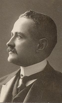 Georges Tanguay FAQs 2025- Facts, Rumors and the latest Gossip.