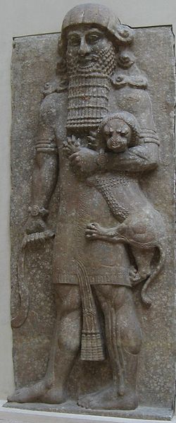 Gilgamesh FAQs 2026- Facts, Rumors and the latest Gossip.