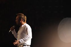 Giorgos Alkaios FAQs 2025- Facts, Rumors and the latest Gossip.