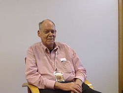 Glen Cook FAQs 2025- Facts, Rumors and the latest Gossip.