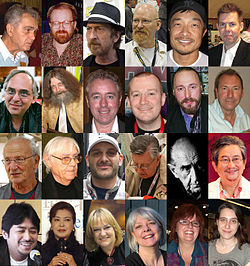 Go Nagai FAQs 2026- Facts, Rumors and the latest Gossip.