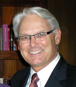Gordon Campbell FAQs 2025- Facts, Rumors and the latest Gossip.