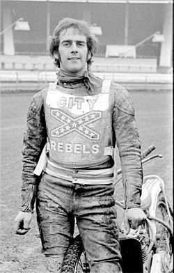 Gordon Kennett FAQs 2024- Facts, Rumors and the latest Gossip.