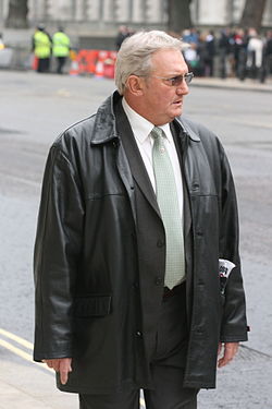 Graham Cole FAQs 2025- Facts, Rumors and the latest Gossip.