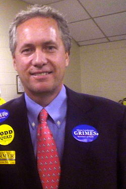 Greg Fischer FAQs 2025- Facts, Rumors and the latest Gossip.