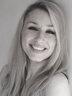 Hayley Holt (actress) FAQs 2025- Facts, Rumors and the latest Gossip.