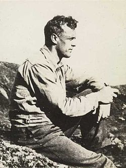 Helge Ingstad FAQs 2025- Facts, Rumors and the latest Gossip.