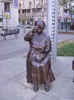 Henrietta Edwards FAQs 2025- Facts, Rumors and the latest Gossip.