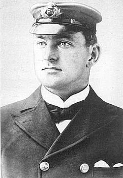 Henry Tingle Wilde FAQs 2025- Facts, Rumors and the latest Gossip.