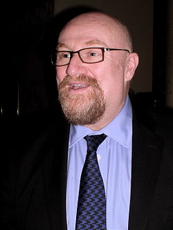 Howard Panter FAQs 2025- Facts, Rumors and the latest Gossip.