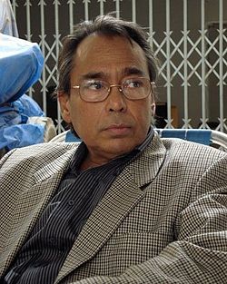 Humayun Faridi FAQs 2025- Facts, Rumors and the latest Gossip.