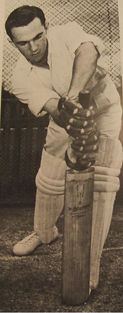 Ian Craig FAQs 2024- Facts, Rumors and the latest Gossip.