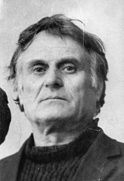 Ivan Dimov FAQs 2025- Facts, Rumors and the latest Gossip.