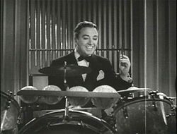 Jack Haley FAQs 2024- Facts, Rumors and the latest Gossip.