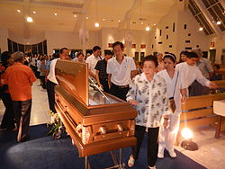 James B. Reuter FAQs 2025- Facts, Rumors and the latest Gossip.