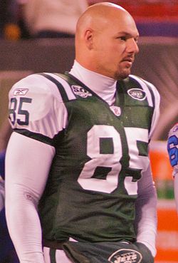 James Dearth FAQs 2025- Facts, Rumors and the latest Gossip.