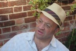 James Essinger FAQs 2025- Facts, Rumors and the latest Gossip.