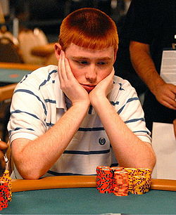 James Mackey FAQs 2025- Facts, Rumors and the latest Gossip.