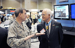 James P. Fleming FAQs 2024- Facts, Rumors and the latest Gossip.