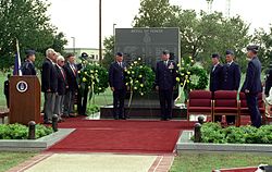 James P. Fleming FAQs 2024- Facts, Rumors and the latest Gossip.