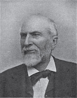 James Speed FAQs 2025- Facts, Rumors and the latest Gossip.