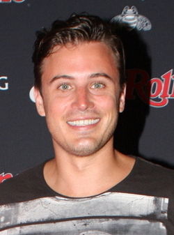 James Tobin FAQs 2025- Facts, Rumors and the latest Gossip.