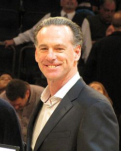 Jamie Dixon FAQs 2025- Facts, Rumors and the latest Gossip.