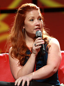 Jamie Marchi FAQs 2025- Facts, Rumors and the latest Gossip.