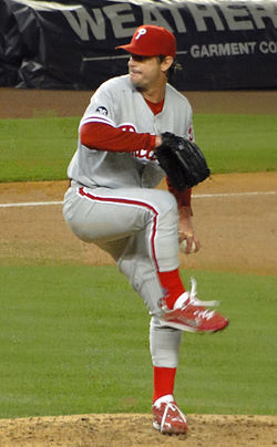 Jamie Moyer FAQs 2025- Facts, Rumors and the latest Gossip.