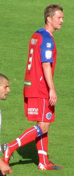 Jamie Vincent FAQs 2025- Facts, Rumors and the latest Gossip.