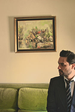 Jason Cruz FAQs 2025- Facts, Rumors and the latest Gossip.