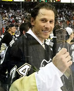 Jay McKee FAQs 2024- Facts, Rumors and the latest Gossip.