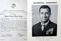 Jay R. Vargas FAQs 2024- Facts, Rumors and the latest Gossip.